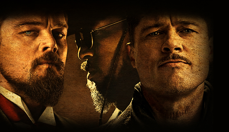 Movie Smackdown - Lynda Karr Design